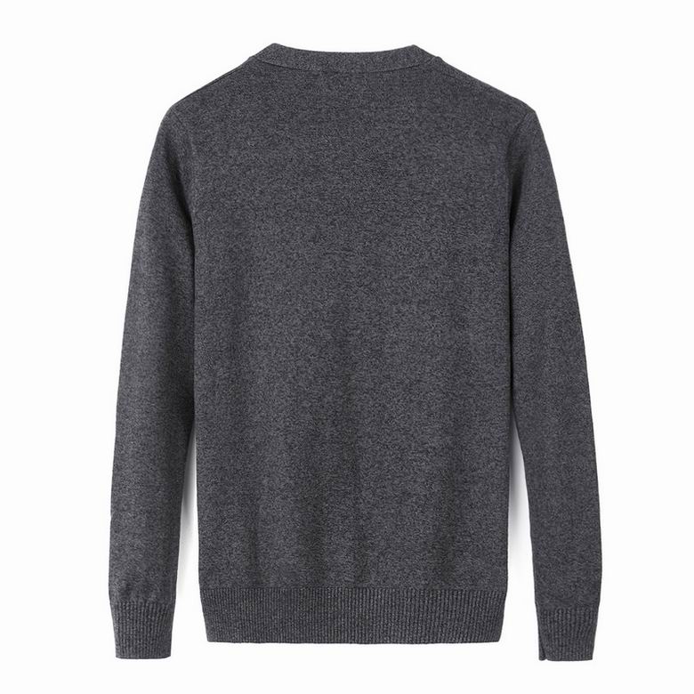 RL M-XXL xx16-服饰丨向阳